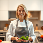 Tram Sauce Recipe | Creamy, Tangy & Easy to Make at Home